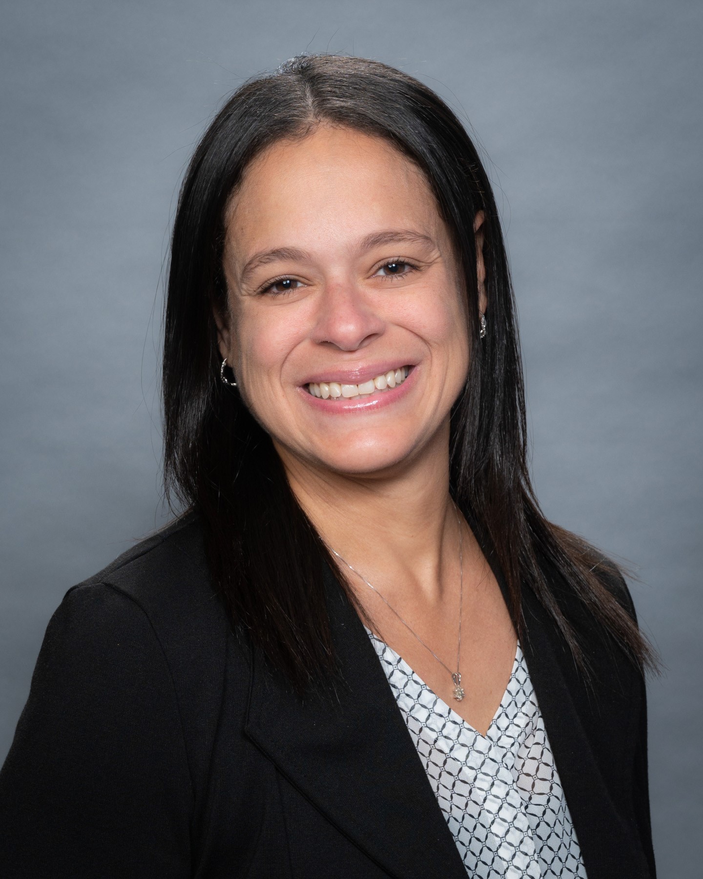 Export Controls | Emory University | Atlanta GA